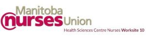 MNU Local 10 – Manitoba Nurses Union Local 10